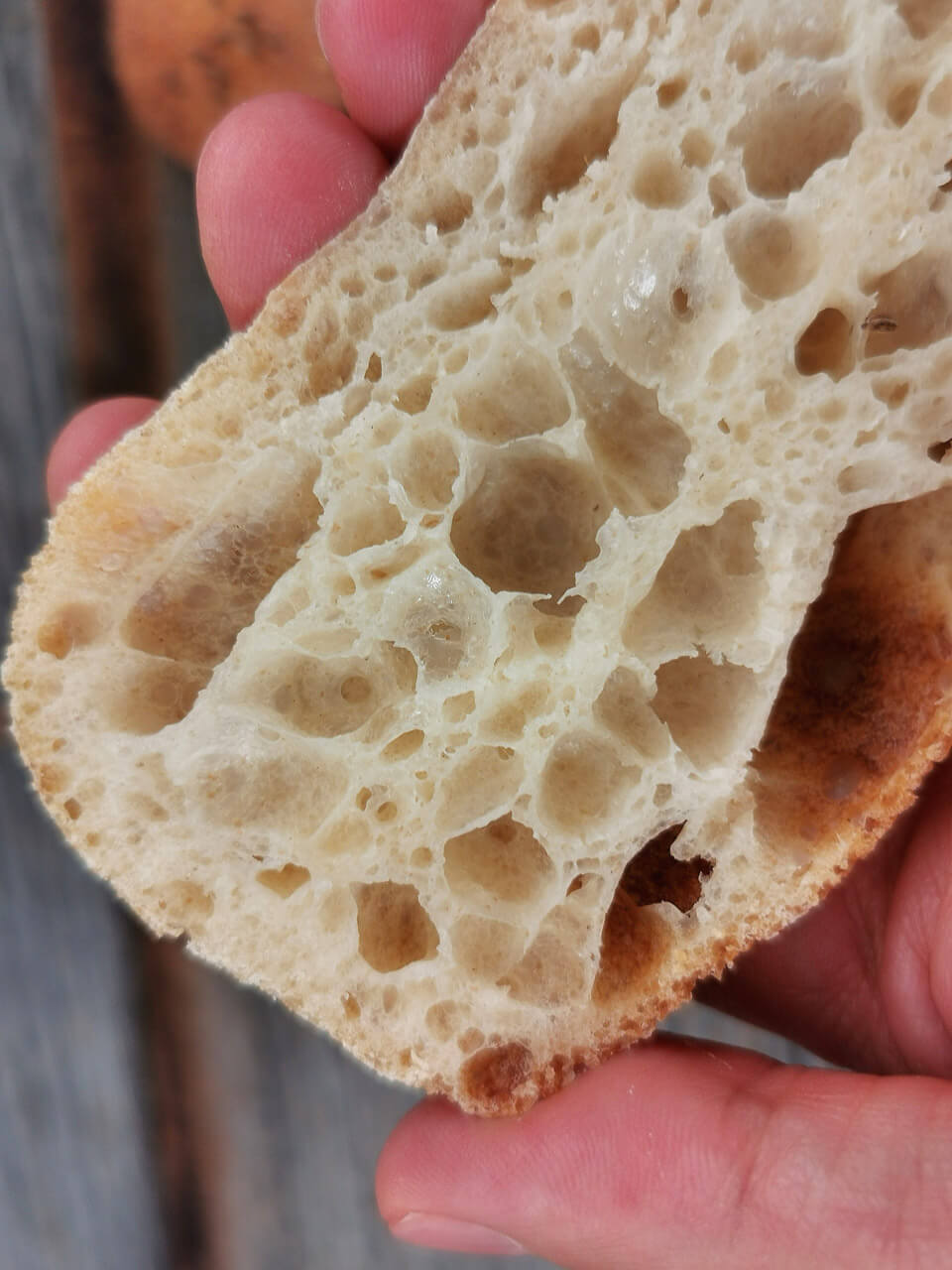 Schwäbische Seelen mit Dinkel - Der kultige Klassiker